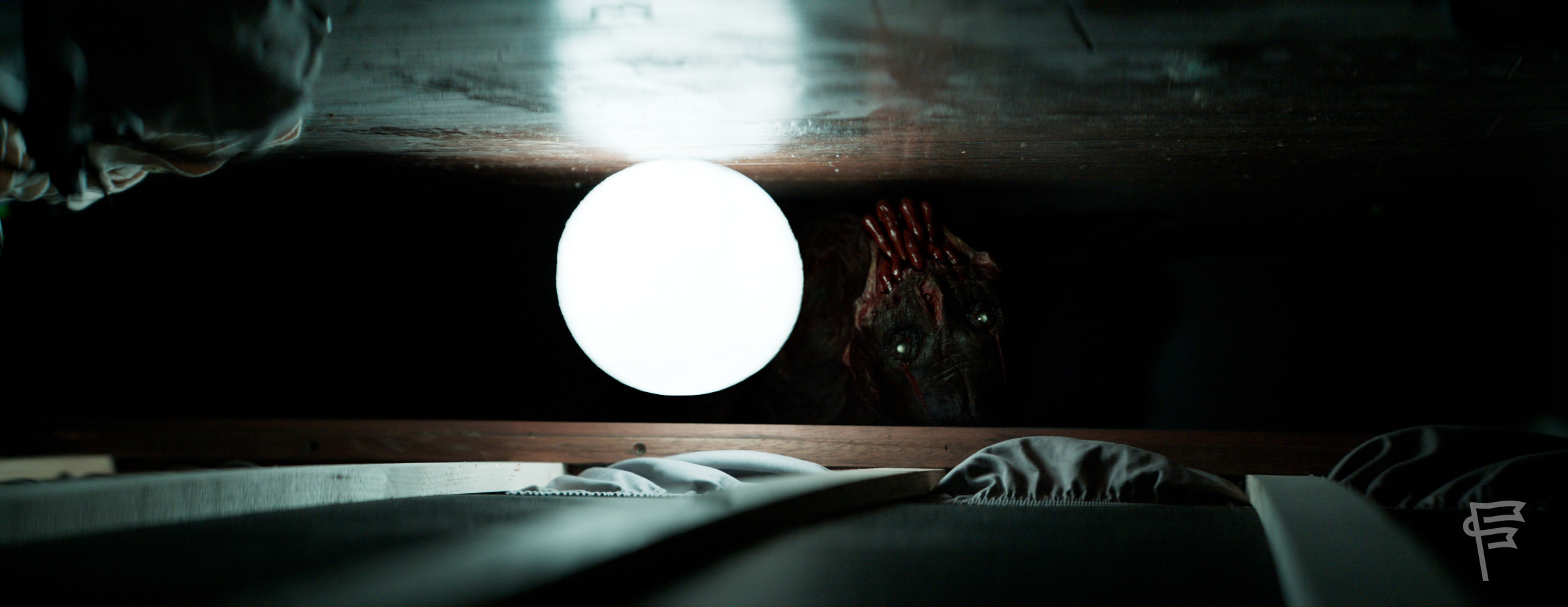 The Boogeyman | Art of VFX - FOLKS The Boogeyman | Art of VFX - FOLKS